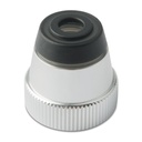 Probe Base Collar for TONOVET Plus 173620 | Eickemeyer Veterinary ...